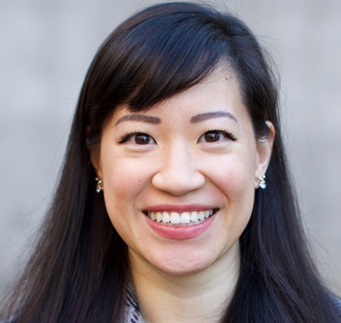 People | Division of Hematology & Oncology